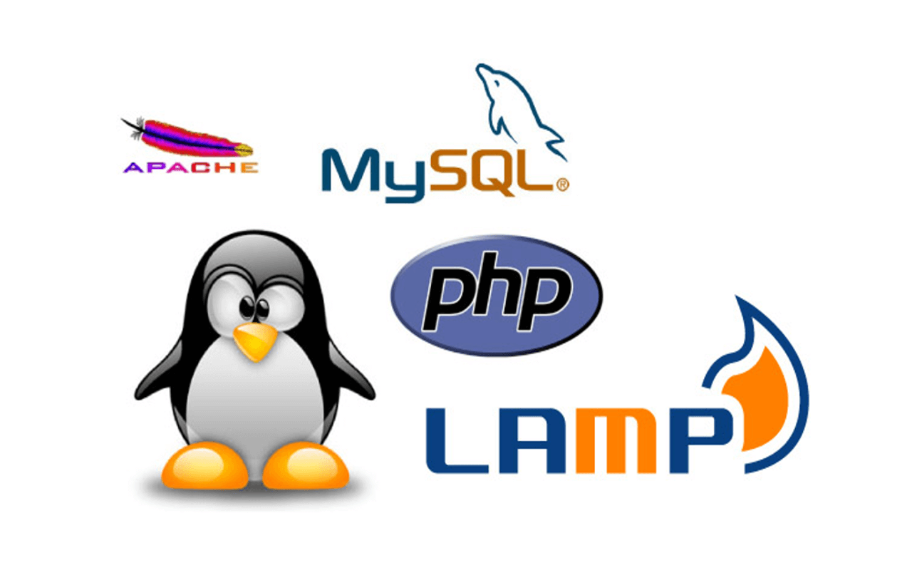 Apache Mysql Php5 Raspberryitaly