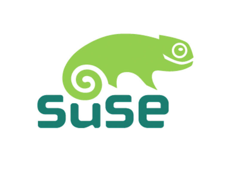 SUSE Linux Enterprise Server (SLES) per Raspberry Pi 3 - RaspberryItaly